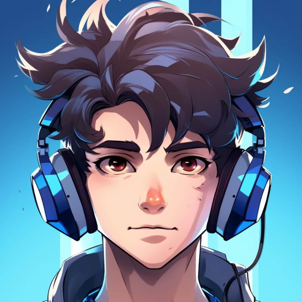 InGame Help – Imba